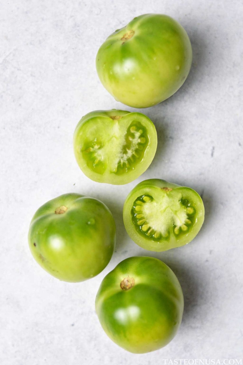 Guava - Taste of Nusa